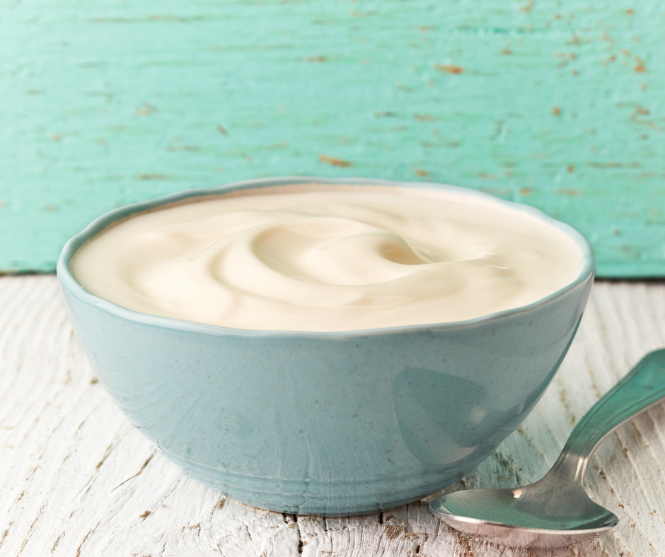 La Importancia de los Probióticos en la Dieta Diaria – Suplo